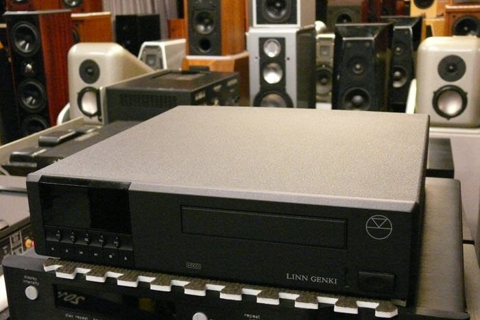 豪陞音響--訊源